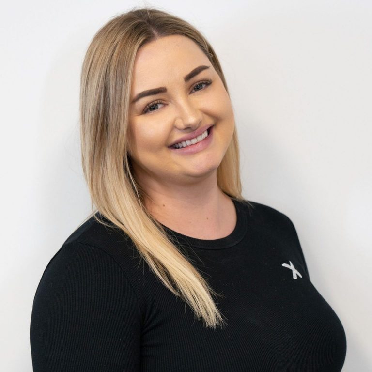 Meet the Team - Sorrentino Property